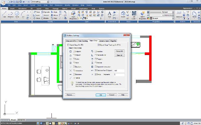 GstarCAD 2016 출시 > 공지사항 | 지스타캐드